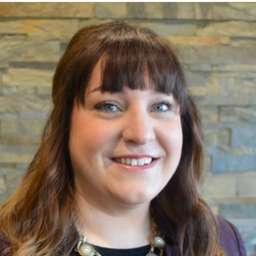 Rusti Greis - Vice President Of Business Development @ OptiMed Health ...