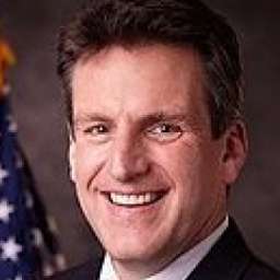 Jay Ash - Crunchbase Person Profile