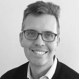 Scott Quiana - Founder & CEO @ Noldor - Crunchbase Person Profile