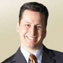 Bob Sewell - Crunchbase Person Profile