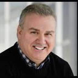 Doug Taber Jr - Broker / Owner @ Taber Realty - Crunchbase Person Profile