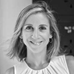 Candice Meyer - Founder and Podcaster @ Holi Brand - Crunchbase Person ...