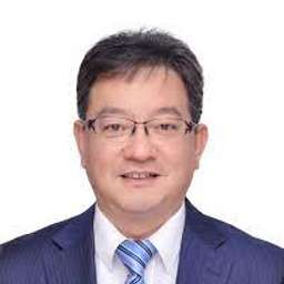 Xiaofeng Gao - Founder, Chairman, and CEO @ Skillful Craftsman - Crunchbase Person Profile