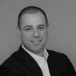 Michael Biase - CEO / Managing Partner @ Five Star Technology Group ...