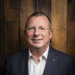 Claas Bracklo - CEO @ Charin - Crunchbase Person Profile