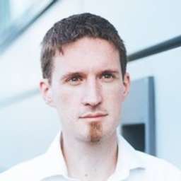 Alexandre Delalleau - Medical Device Platform Manager @ Cea Leti ...