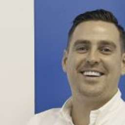 Joe Harvey - Founder & CEO @ Pair-Com International - Crunchbase Person ...