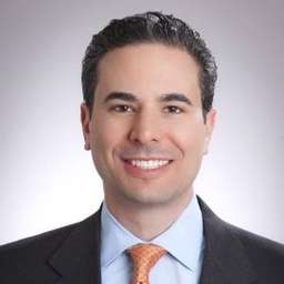 Ken Bloomberg - Head of Co-investments @ APG Asset Management ...