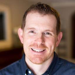 R. Stratton Alt - Owner and Broker @ Alt Company, Realtors - Crunchbase ...