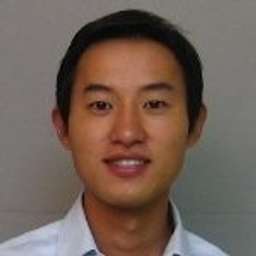 Jun Shen - Crunchbase Person Profile