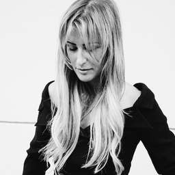 Amy Sessions - Crunchbase Person Profile