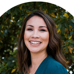 Vanessa Solis - Founder & Executive Director @ Empowered Mind Therapy ...