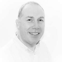 Paul Stobbs - Crunchbase Person Profile