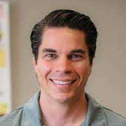 Joe Sova - Founder & President @ Ideal Payroll Service - Crunchbase ...