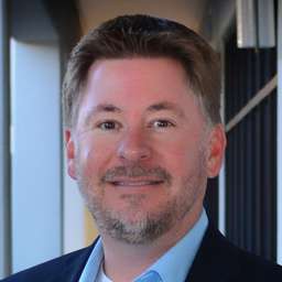 Greg McRay - Crunchbase Person Profile