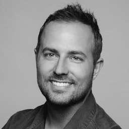 Ryan P. Hall - President @ Your Mom’s House - Crunchbase Person Profile