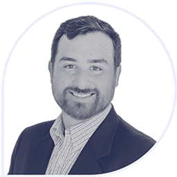 Tom Nieto - President and COO @ PayIt - Crunchbase Person Profile