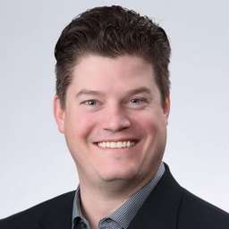 Jim Knapp - Co-Founder and CRO @ LightStance - Crunchbase Person Profile