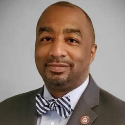 Eric J. Sadler - Founder and Owner @ Eric J. Sadler, DDS & Associates ...