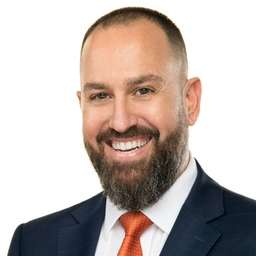 Anwar Hassan - Co-Founder and Finance Broker @ Hello Mortgage Broker ...