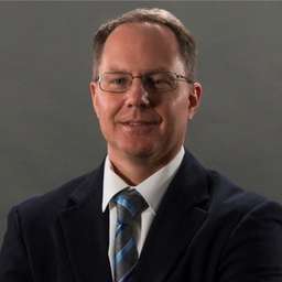 Bob Fronk - Founder and Vice President @ 46Solutions - Crunchbase ...