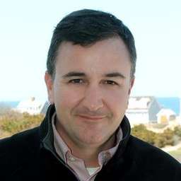 Matt Teague - President @ REEF Builders - Crunchbase Person Profile