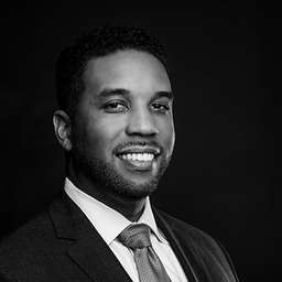 Derrick Evers - Co-Founder and CEO @ Kaizen Development Partners ...