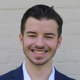 Matthew Granberg - Founder and Chief Executive Officer @ MG ...