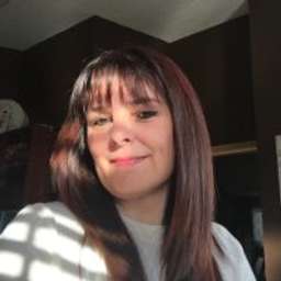 Maria Vojta - CEO- Owner @ Hardwire Technology Company - Crunchbase Person Profile