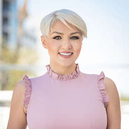 Sunny Rajab - CEO & Founder @ Business Communications Solutions ...