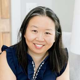 Peggy Yee - Real Estate Broker @ NoVa House and Home - Crunchbase ...