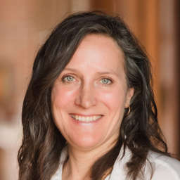 Lydia Alexandra - Founder & CEO @ Willow - Crunchbase Person Profile