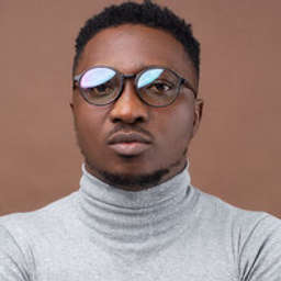 Lanre Yusuf - Co-founder and COO @ Chowdeck - Crunchbase Person Profile