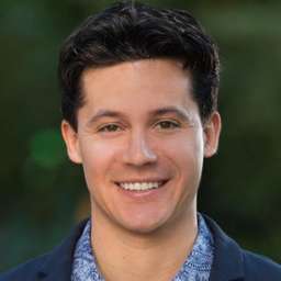 Geoff Bruskin - Managing Partner @ White Tiger Connections - Crunchbase ...