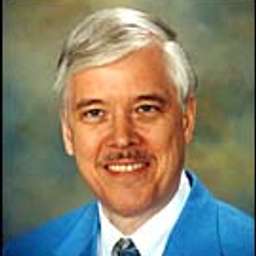 Murray Whipps - Crunchbase Person Profile