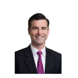 Jonathan Kurtz - Crunchbase Person Profile