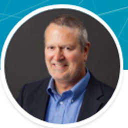 Dean Hansen - Mentor and Retired Logistician @ Nexus Distribution - Crunchbase Person Profile