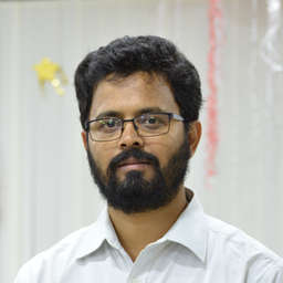 Arup Roy - Founder @ Red Apple Technologies Pvt. Ltd. - Crunchbase ...