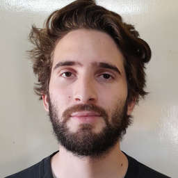 Gerardo Serrano - Crunchbase Person Profile