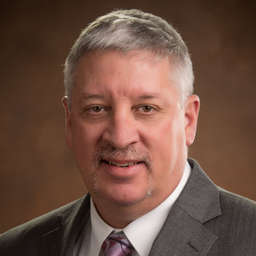 Kirk Lowry - Crunchbase Person Profile