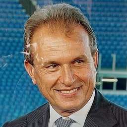 Vito Cozzoli - Crunchbase Person Profile