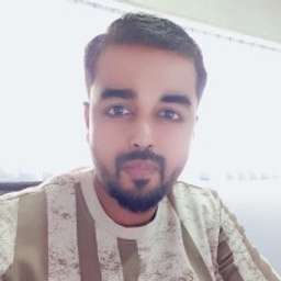 Md Saquib - Co-Founder @ Alpha Business Designs - Crunchbase Person Profile