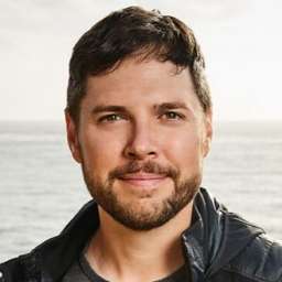 Mark Vins - CEO and Founder @ Brave Wilderness - Crunchbase Person Profile