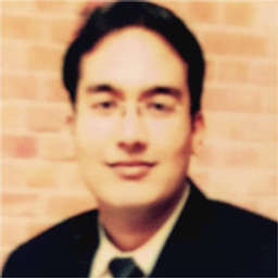 Amit Bagaria - Crunchbase Person Profile