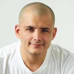 Derek Handley - Founding Partner @ Aera VC - Crunchbase Person Profile