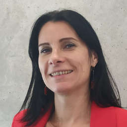 Katarzyna Mickiewicz - Partner @ Leanpassion - Crunchbase Person Profile