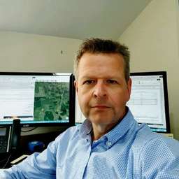 Robert Evans - Director and Co-Founder @ Cannon Consulting Engineers ...