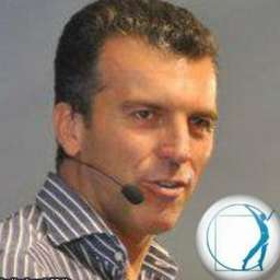 Roberto Re - Crunchbase Person Profile