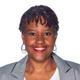 Sheila Simpson - Chief Human Resources Officer @ Baker Hill ...