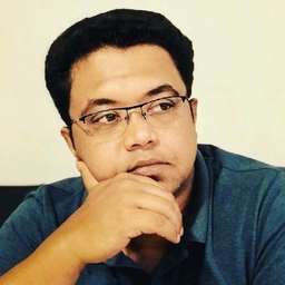 John Mathew - CEO & Chief Technology Architect @ Cavli Wireless ...